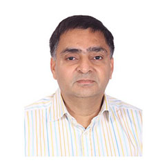 About us | Ansal API Group